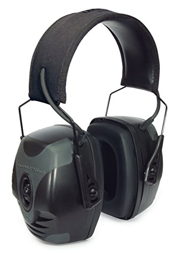 Best Hearing Protection for Shooting of 2021 - Best Hearing Health