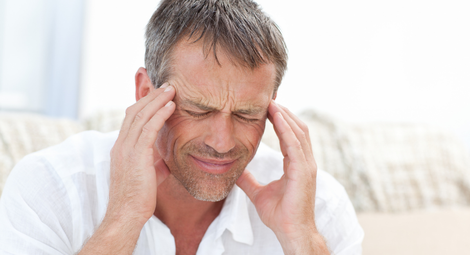 Why Do My Ears Feel Clogged? [7 Most Common Reasons and Treatments] of ...